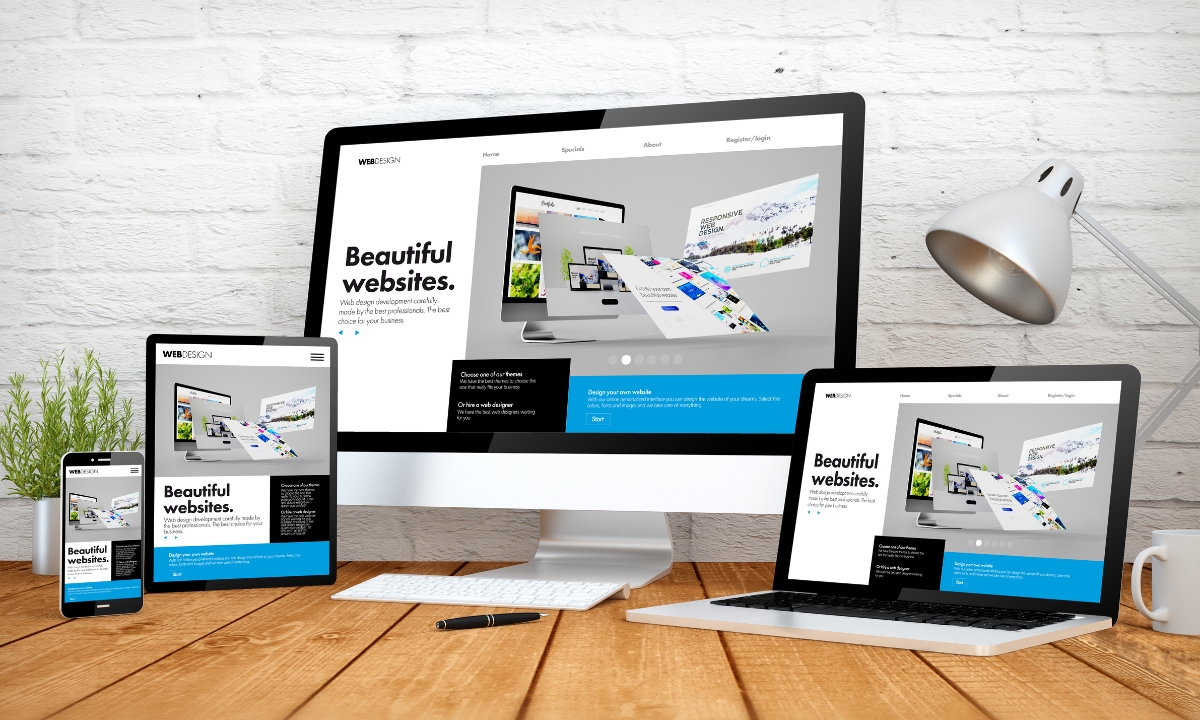 Best Professional Website Design Services | Picked Digital Best Professional Website Design Services | Picked Digital